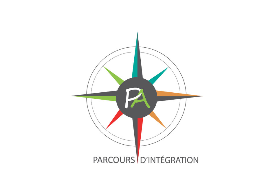 Le parcours d'intégration — Verviers Le parcours d'intégration — Verviers